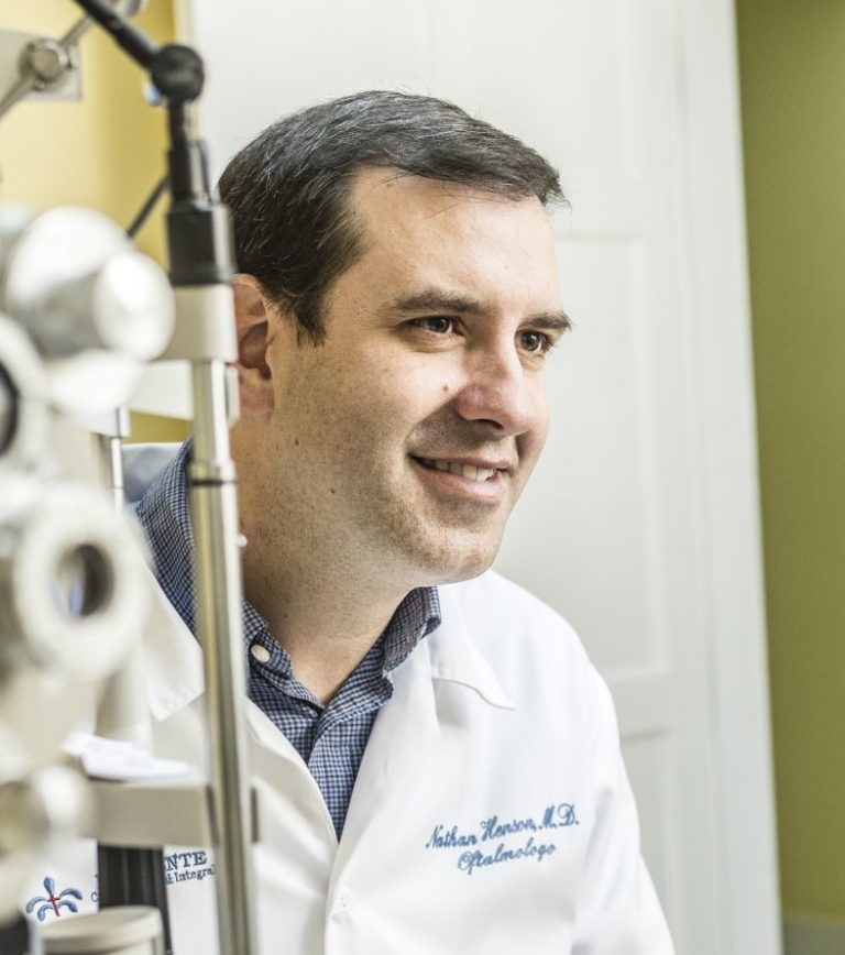 Meet the Fellows – RSA Fellowship Network