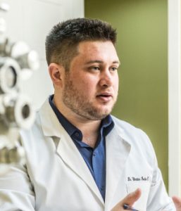 Meet the Fellows – RSA Fellowship Network