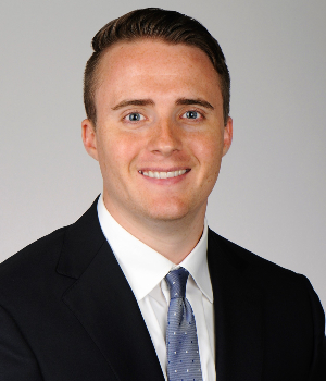 Meet the Fellows – RSA Fellowship Network