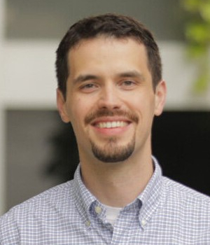 Meet the Fellows – RSA Fellowship Network