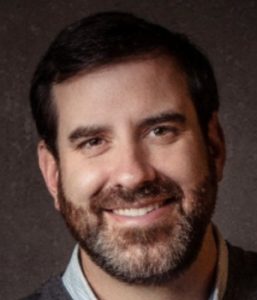 Meet the Fellows – RSA Fellowship Network