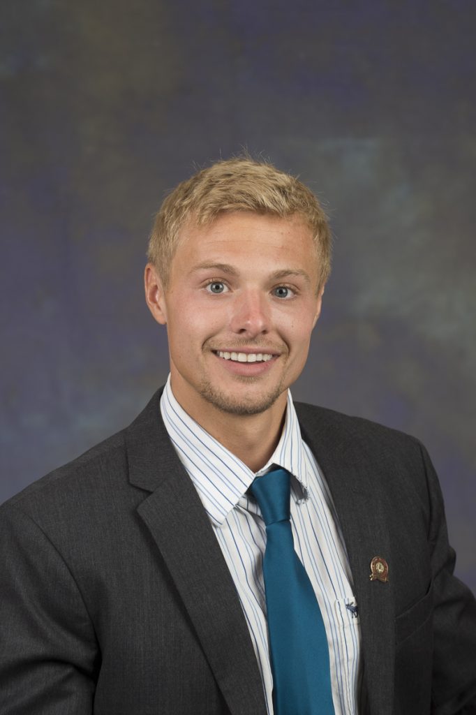 Shader_Jonathan – RSA Fellowship Network