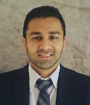 Meet the Fellows – RSA Fellowship Network